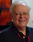 Congratulations to the authors Eric Zuiderweg, Larry Hightower and ...