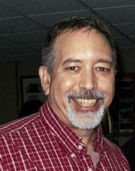 Congratulations to Dr. Papke who recently received a 3 year, $699,718 ...