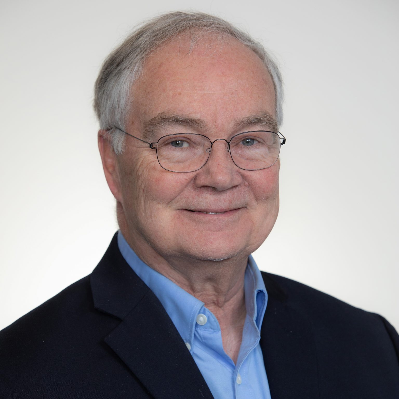 Molecular and Cell Biology Faculty Research Interests