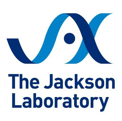 Jax Lab for Genomic Medicine Type 2 Diabetes and Metabolism Symposium ...