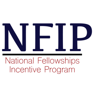 Professors May, O'Neill and Robinson Receive NFIP Awards | Department ...
