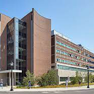 Contact Us | Department of Molecular and Cell Biology