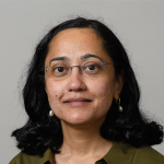 Faculty | Department of Molecular and Cell Biology