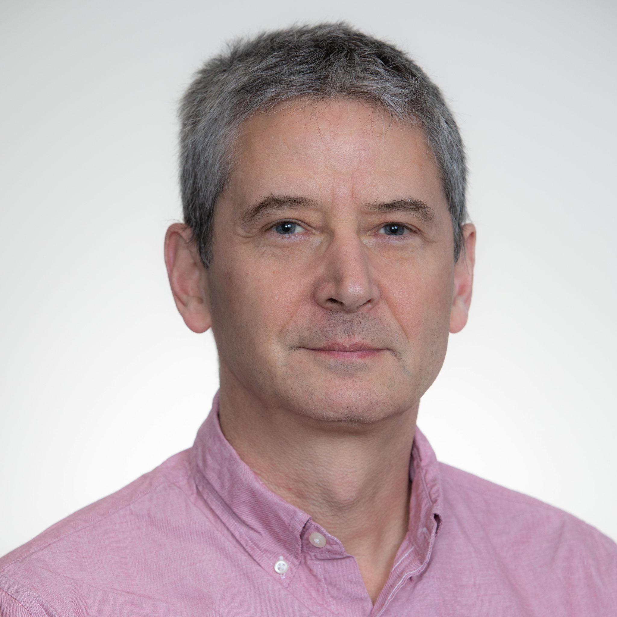 Molecular and Cell Biology Faculty Research Interests
