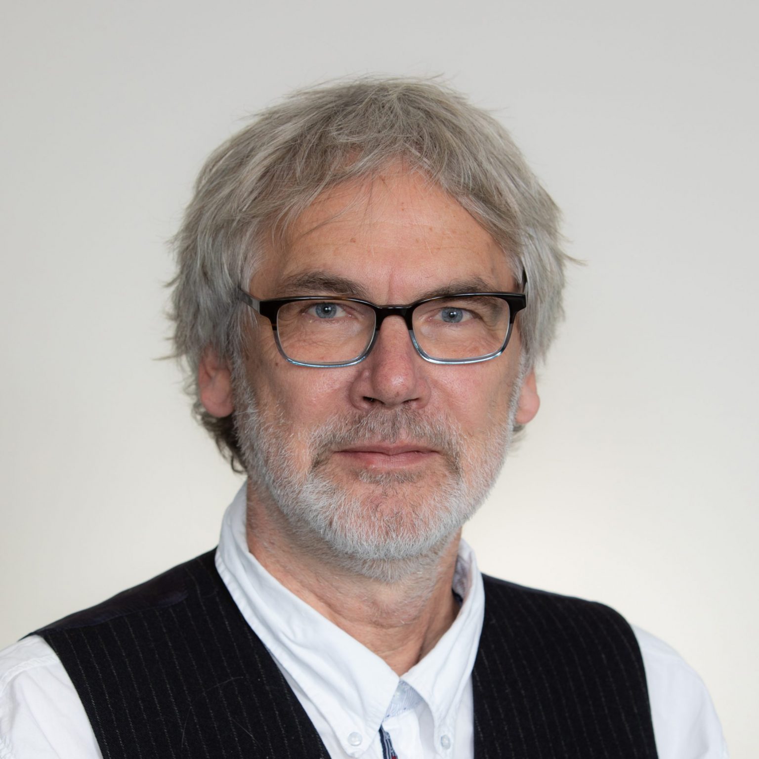 Molecular and Cell Biology Faculty Research Interests