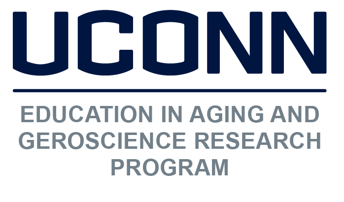Education in Aging and Geroscience Research (EAGR) Program | Department ...