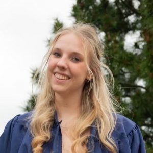 Katherine Corbett | Department of Molecular and Cell Biology